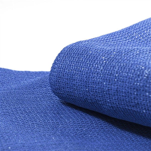 Aleko Privacy Fence Screens Privacy Mesh Fabric Screen Fence with ...