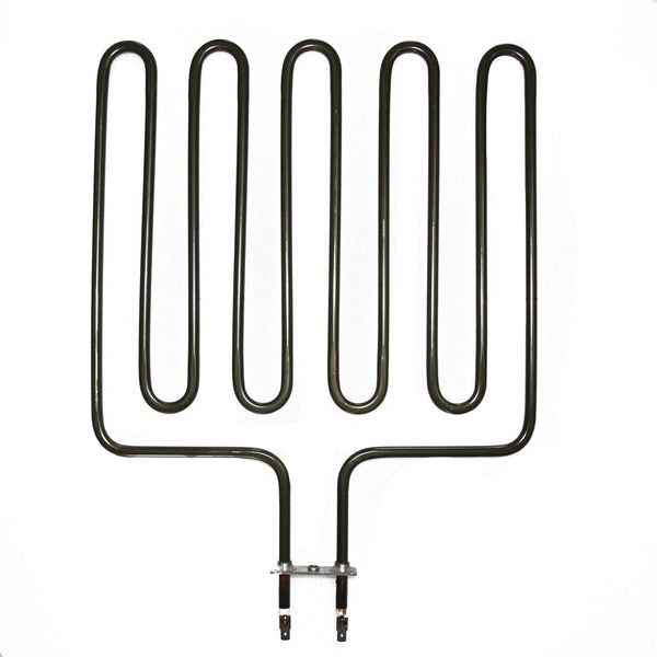Aleko Replacement Heating Element for NTSA Toule Sauna Heater - 3 kW ...