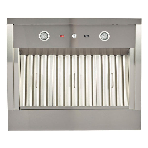 Coyote 1200 CFM Blower Motor C1BLOW1200 – Garage Cabinets Online