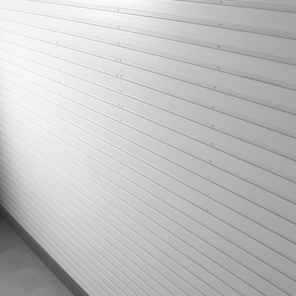 Gladiator GAWP082PBY Gear Wall Panels 8' Sections (2 Pack) GAWP082PBY ...